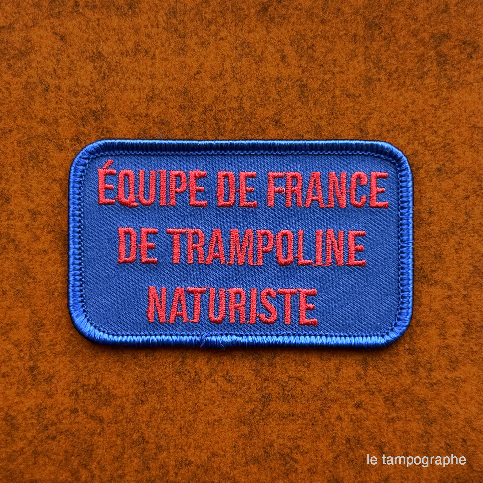 Tout afficher – LE TAMPOGRAPHE